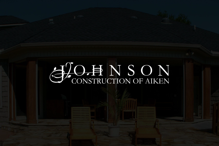 Construction Company Aiken, SC | Free Estimates Available!